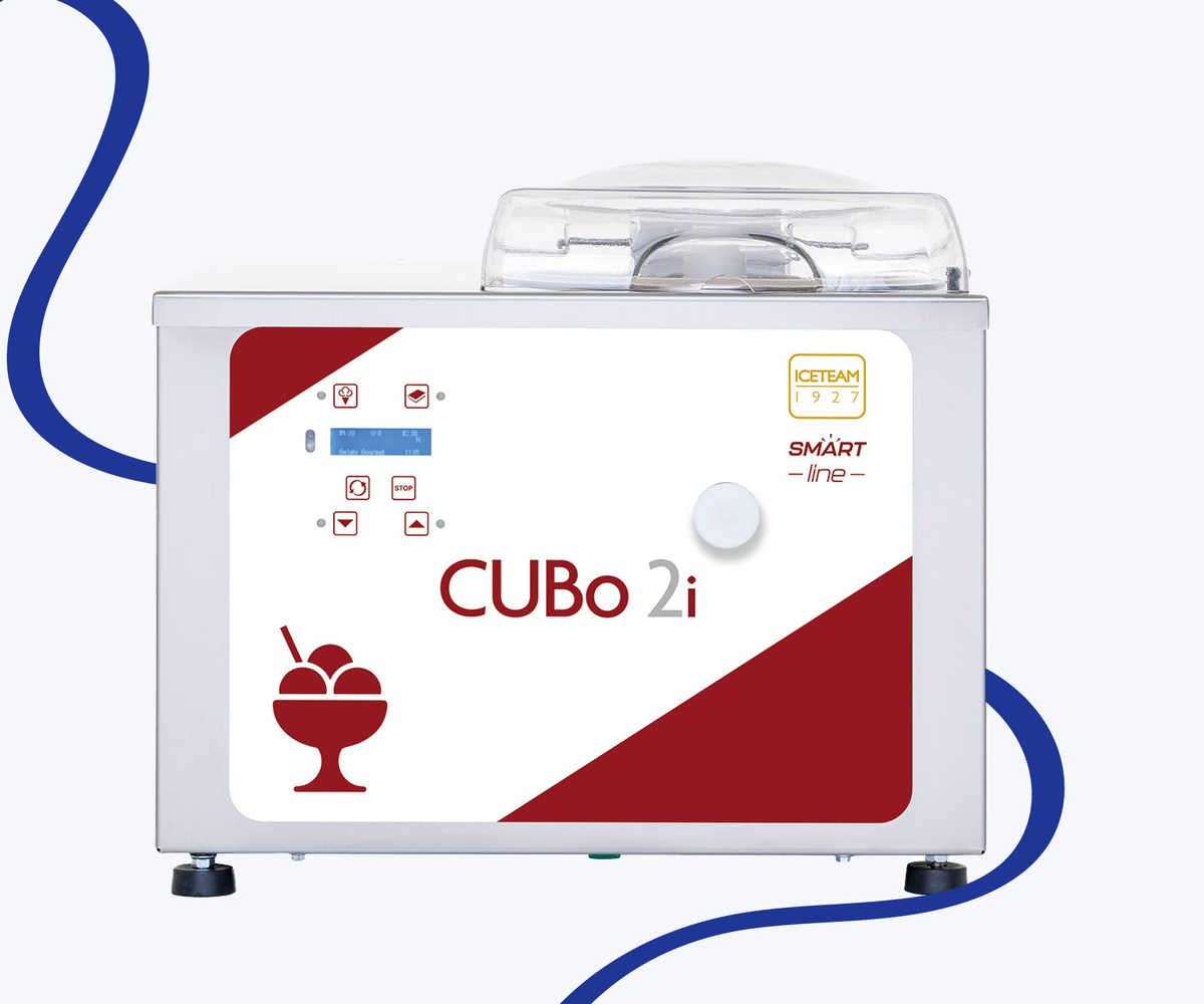 Gelato Catering Equipment and Coolers – Gelato Supply