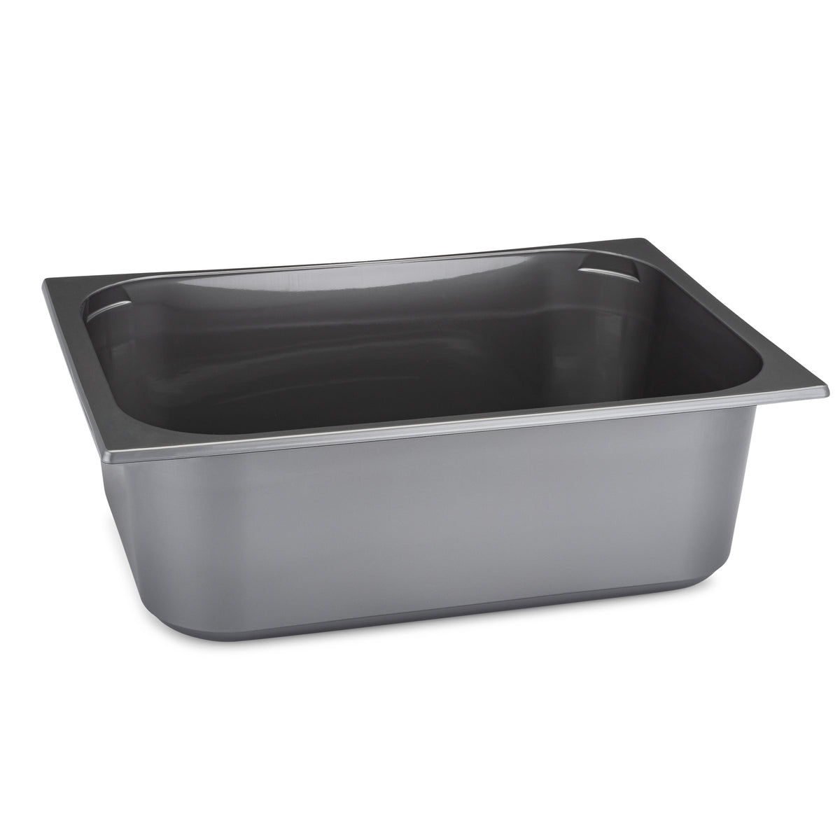 Gelato Plastic Pan Liner 8L – Gelato Supply