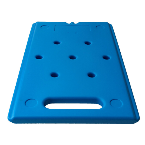 "Deep" or "Max" Cooler Cold Plate 21 x 12.75 x 1.5 – Gelato Supply