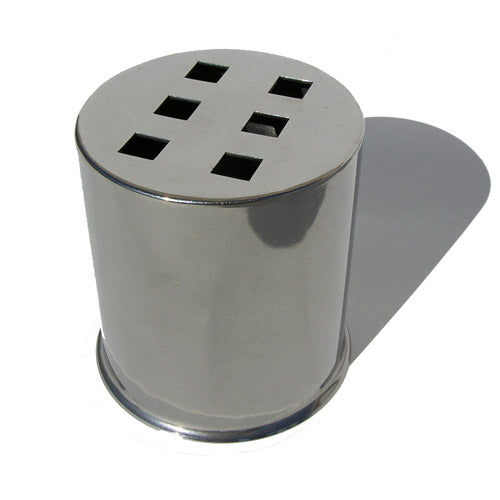 Fries Mold for Ice Cream and Gelato Production – Gelato Supply
