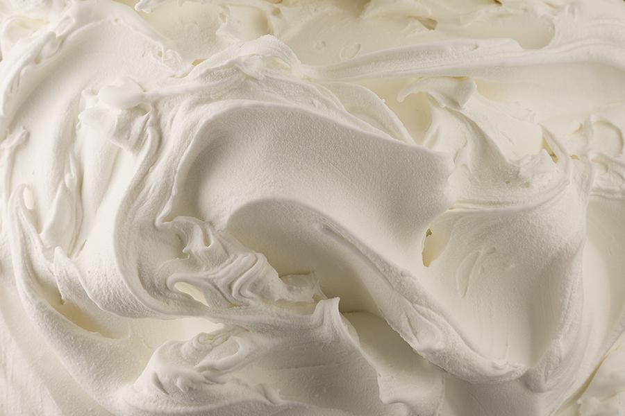 Stellamix C.F. 100 – Gelato Supply