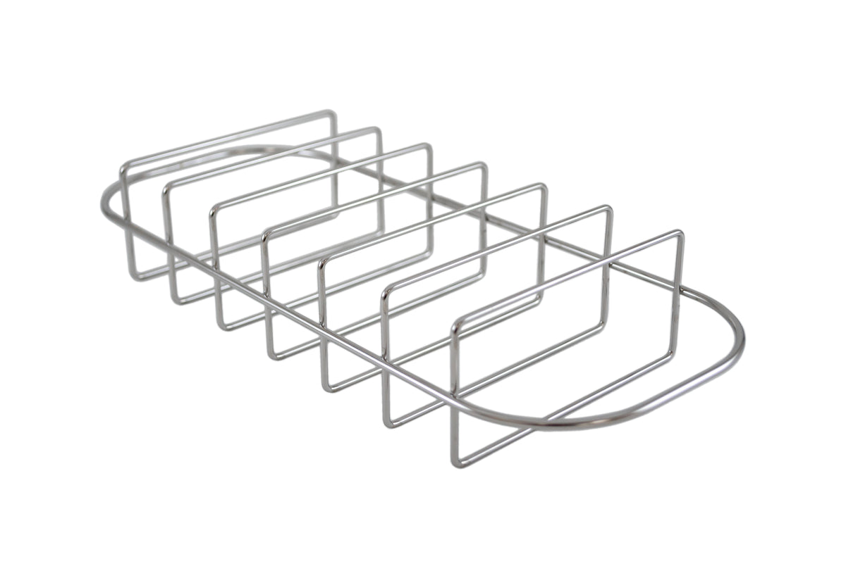 5L Pan Popsicle Rack Insert – Gelato Supply