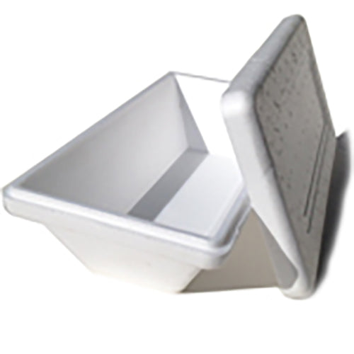 Gelato and Ice Cream To Go Containers - Party Pack 2L – Gelato Supply