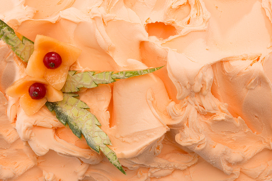 Melon SDL – Gelato Supply