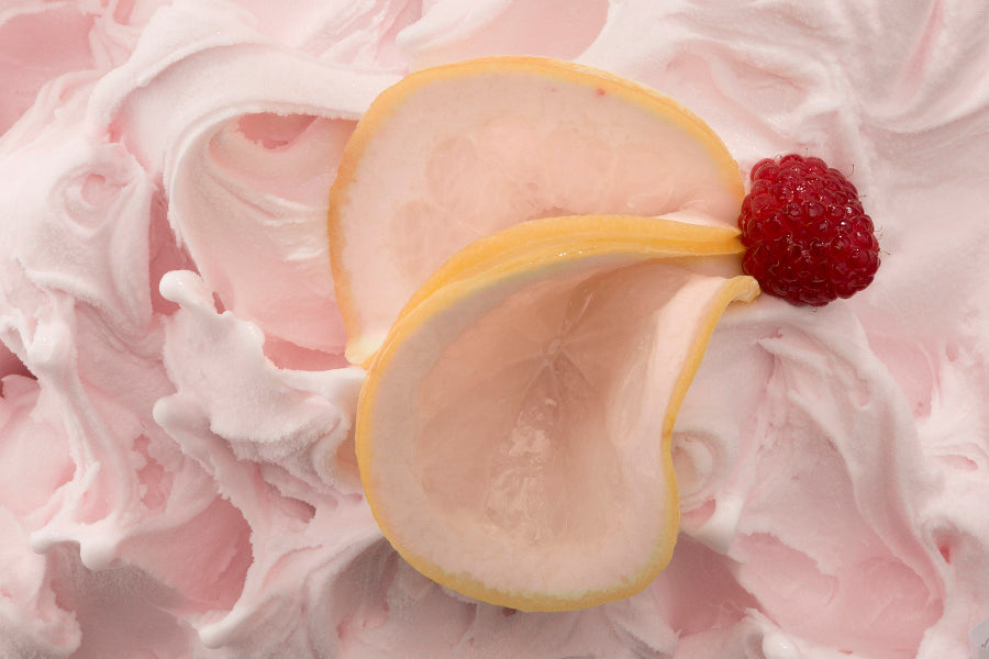 Pink Grapefruit – Gelato Supply